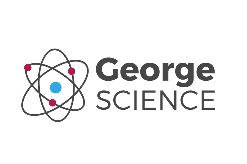 George Science - krúžok/workshop Malý vedec - Učíme - metodický portál